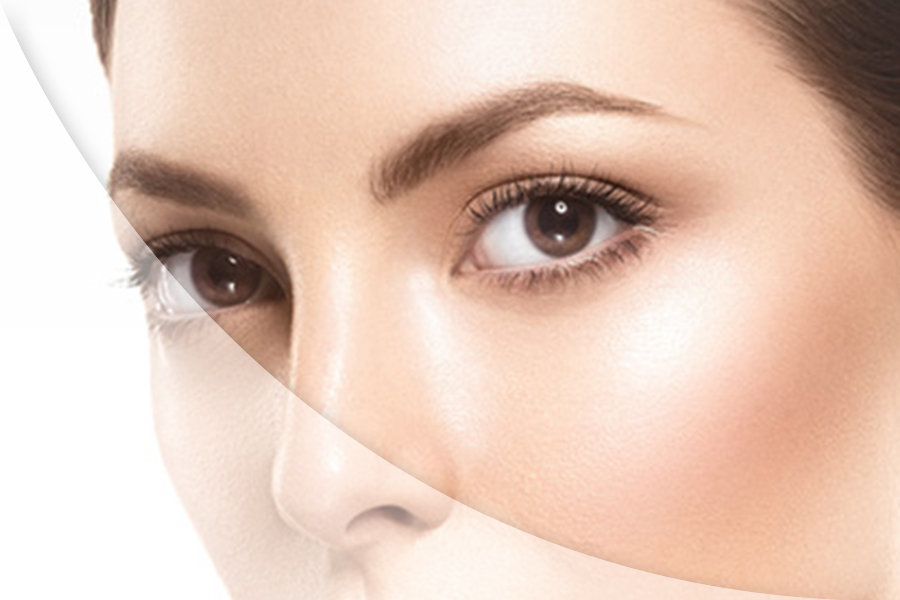 Dr. Cem Karas MD. | Rhinoplasty Specialist - ENT Diseases - Facial and ...