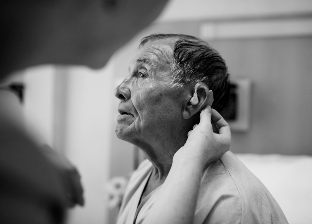Ear Diseases | Ear Diseases Treatment and Surgery