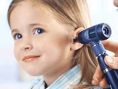 Dr. Cem Karas MD. | Rhinoplasty Specialist - ENT Diseases - Facial and ...