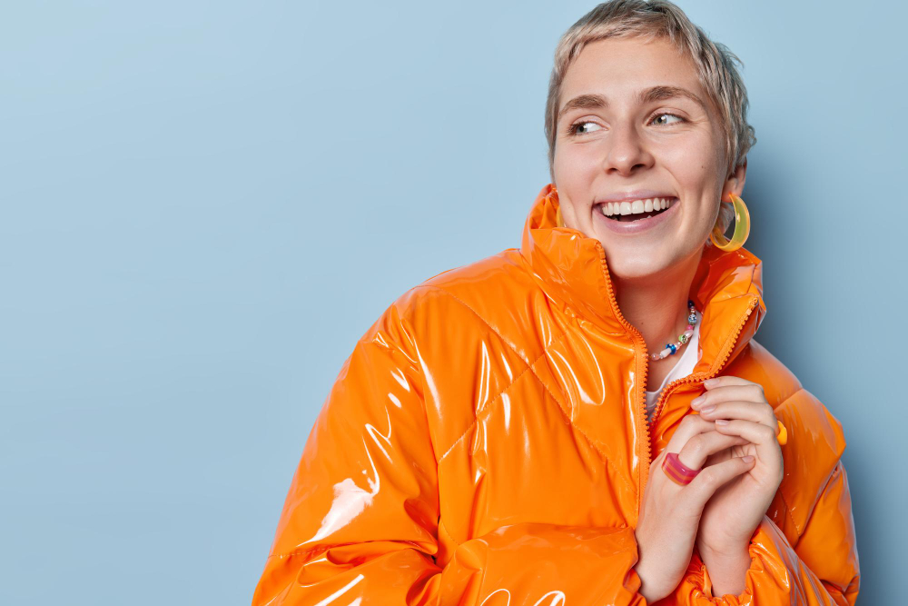 Creating Dimple | Creating Dimple