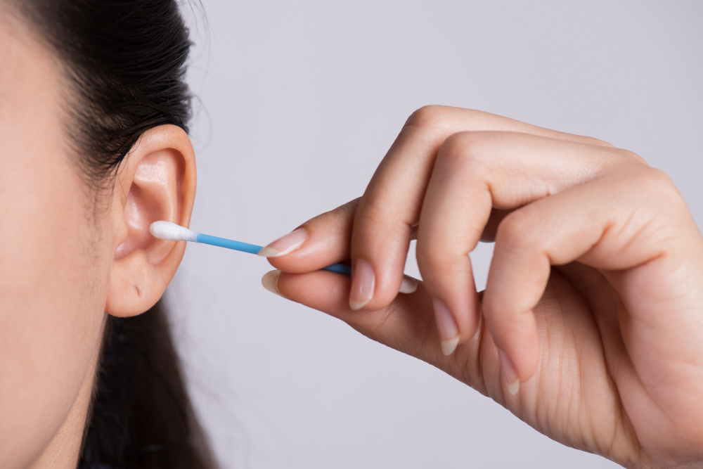 Ear Diseases | Ear Diseases Treatment and Surgery